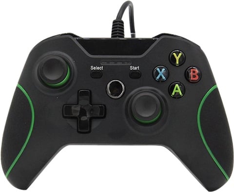 Value Xbox One PDP Wired Controller, A - CeX (UK): - Buy, Sell, Donate